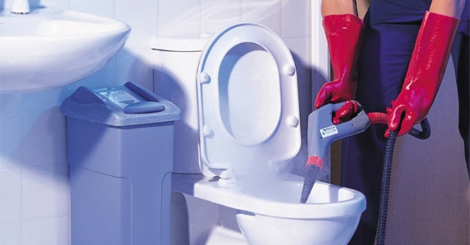 Workplace Hygiene Etiquette Posters | Alsco New Zealand Workplace Hygiene Etiquette Posters | Alsco New Zealand