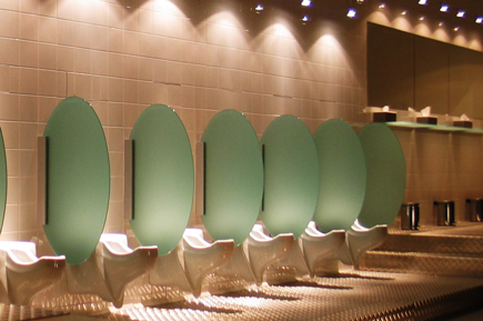 Alsco New Zealand | 3 Surprising & Verifiable Facts About Urinals