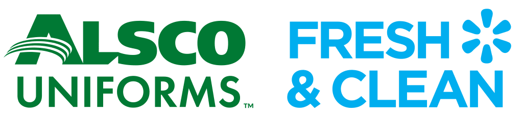Alsco Uniforms: Work Uniform Rental | Commercial Linen Services